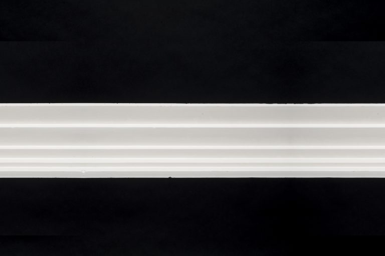 CCO-26C Large Step Cornice – Classic Ceiling Supplies