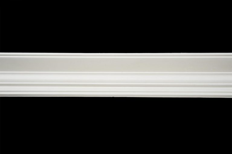 CCO-37B Federation Cornice – Classic Ceiling Supplies
