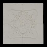 CCP-07 - Classic Ceiling Supplies