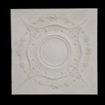 CCP-07 – Classic Ceiling Supplies