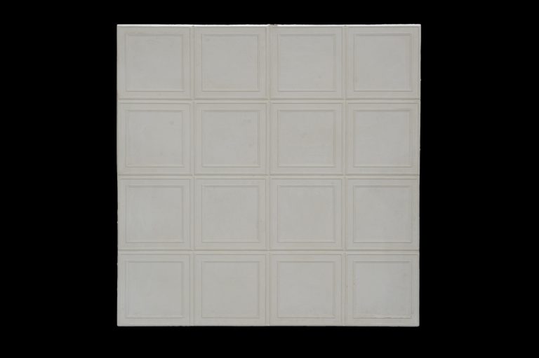 CCP-08A Grid Ceiling Panel – Classic Ceiling Supplies