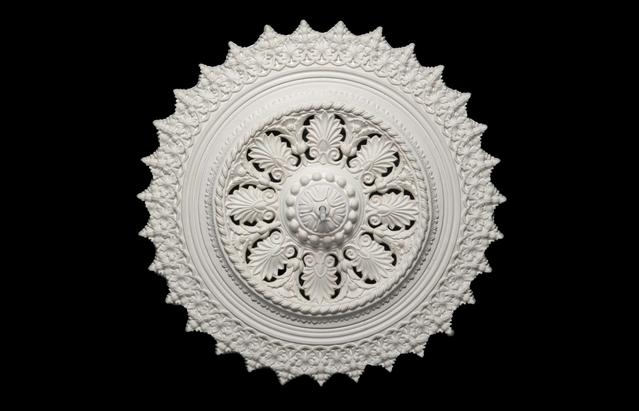 Ceiling Roses – Classic Ceiling Supplies