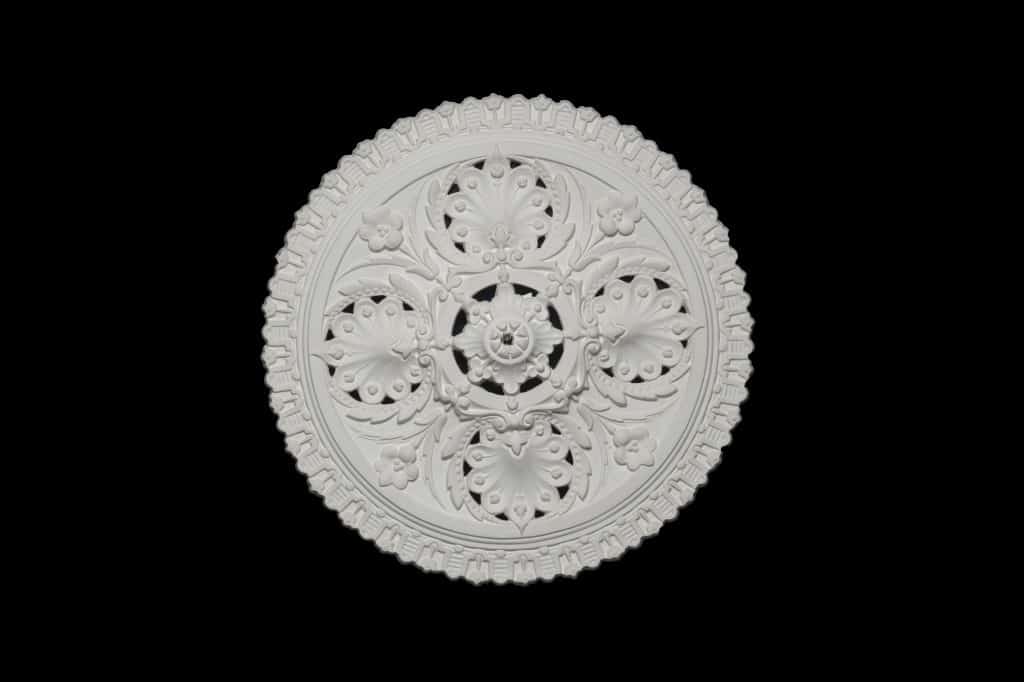 Ceiling Roses – Classic Ceiling Supplies