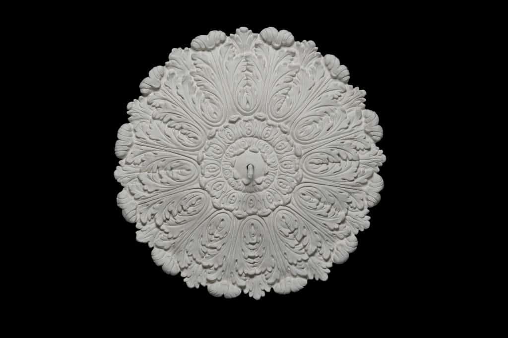 Ceiling Roses – Classic Ceiling Supplies