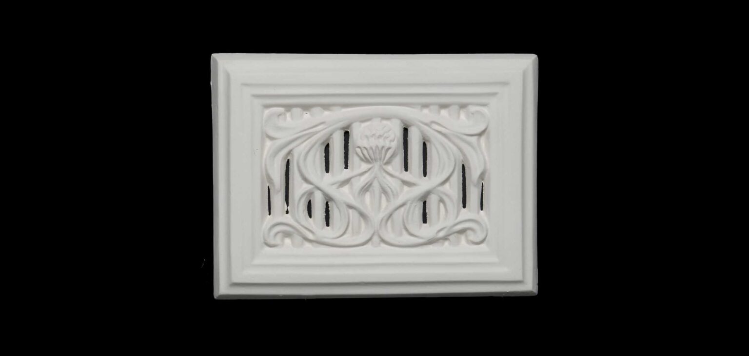 Wall Vents – Classic Ceiling Supplies