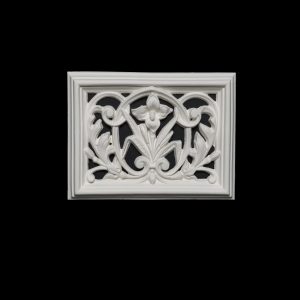 CCV-24 SAHT Pinhole Vent - Classic Ceiling Supplies
