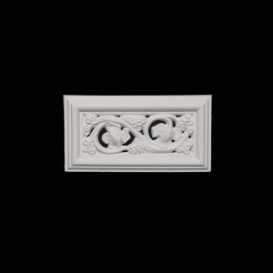 CCV-24 SAHT Pinhole Vent - Classic Ceiling Supplies