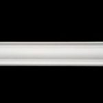 Convex Cove 150 – Classic Ceiling Supplies