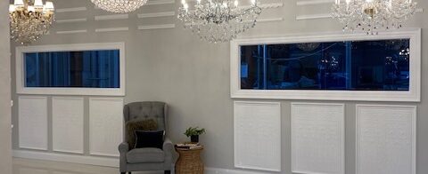 Classic Ceiling Supplies – Plasterboard Ceiling Repairs & More in Adelaide