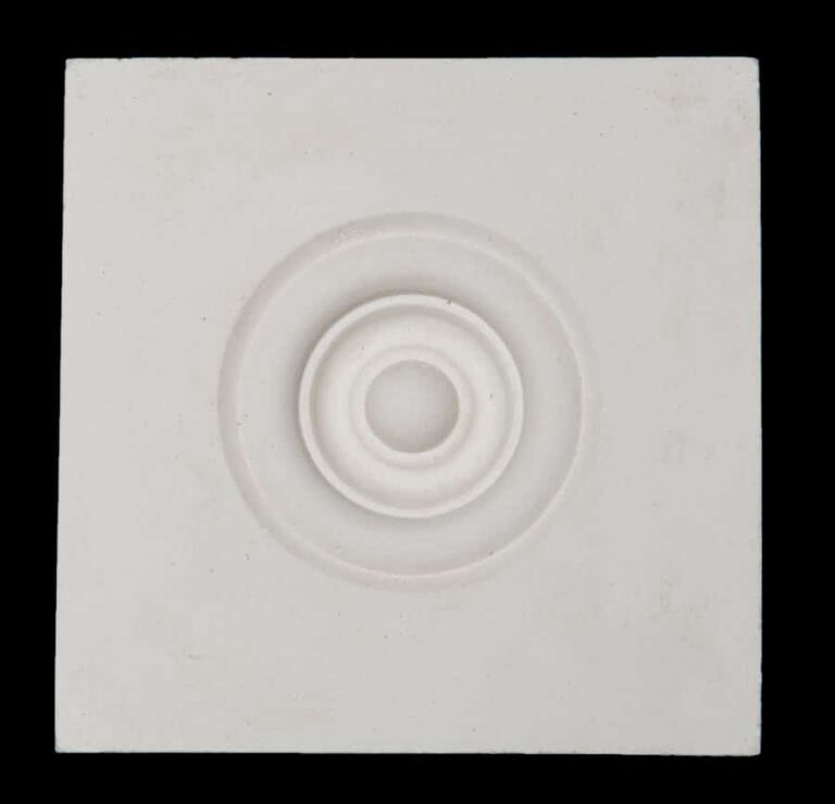 Boss Large – Classic Ceiling Supplies