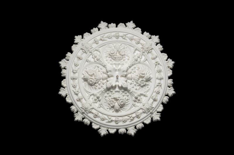 Ceiling Roses – Classic Ceiling Supplies