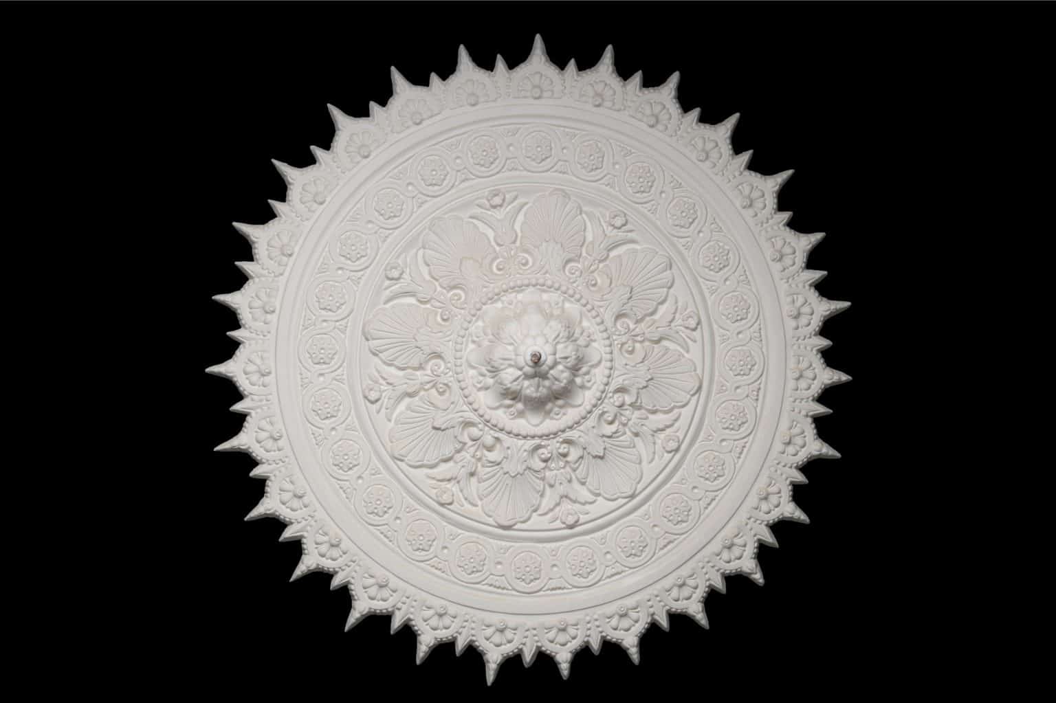 Ceiling Roses – Classic Ceiling Supplies