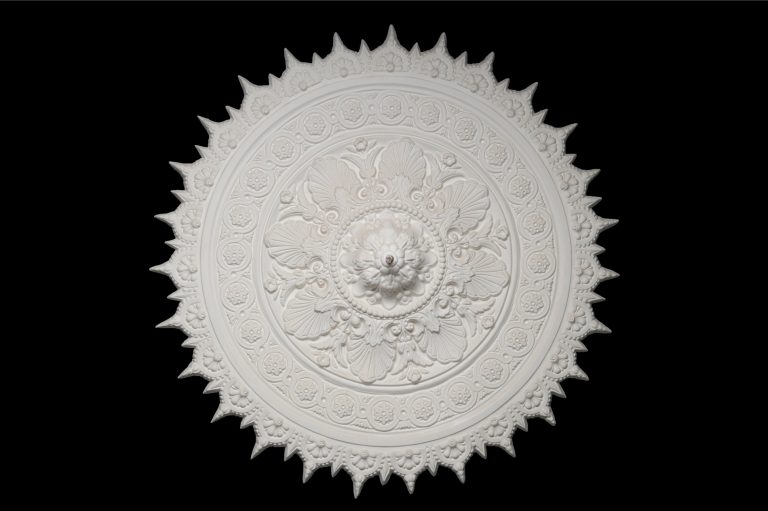 Ceiling Roses – Classic Ceiling Supplies