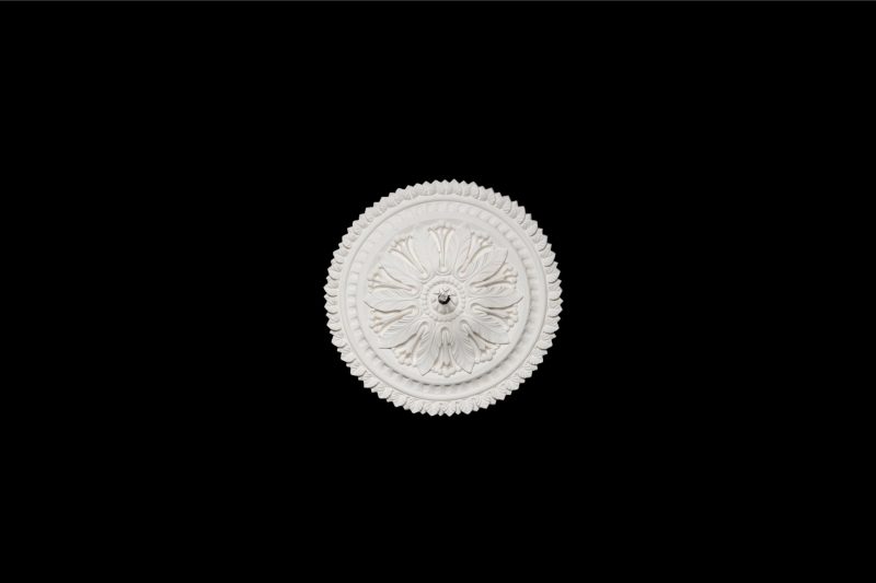 Ceiling Roses – Classic Ceiling Supplies
