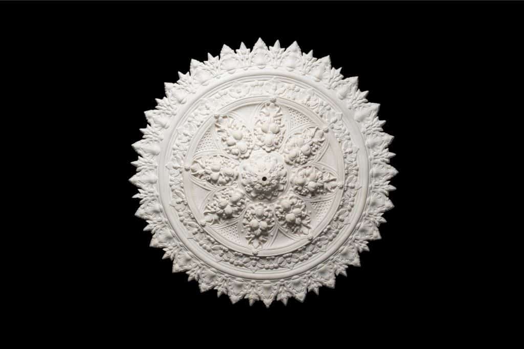 Ceiling Roses – Classic Ceiling Supplies