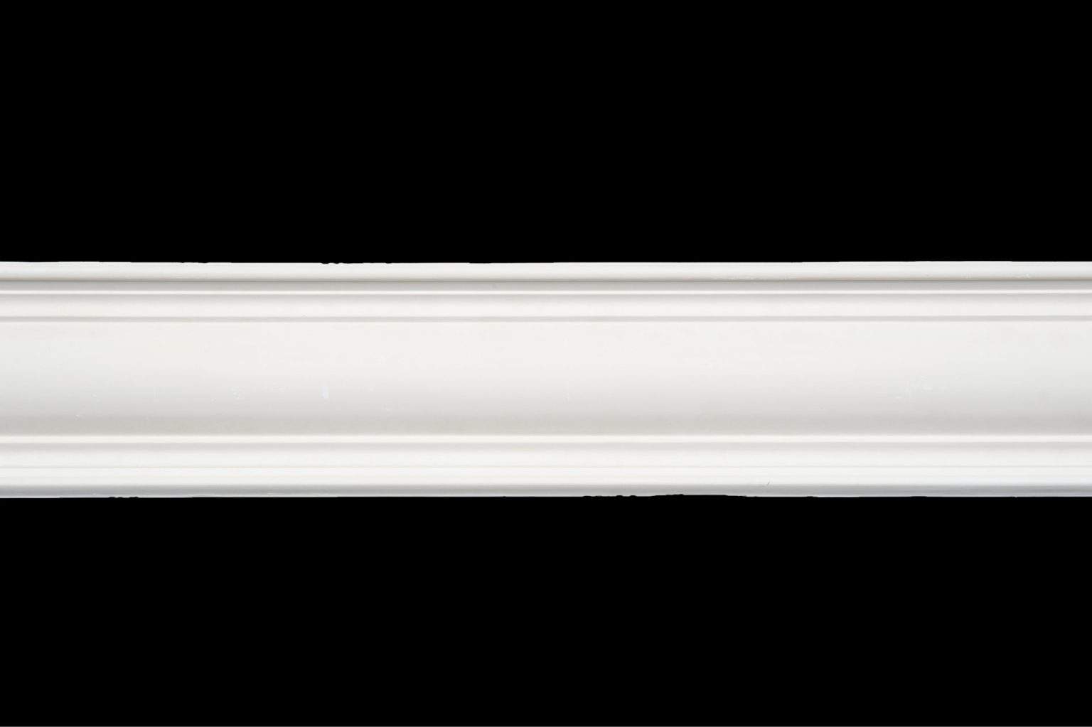 Convex Cove 150 – Classic Ceiling Supplies