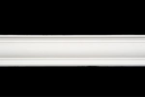 Convex Cove 150 – Classic Ceiling Supplies