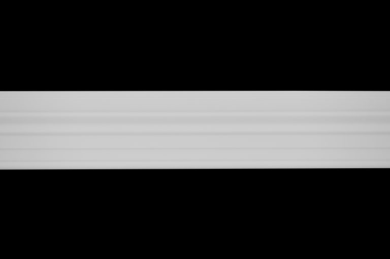 Arch Sweep No 3 – Classic Ceiling Supplies