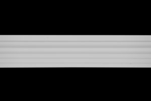 Arch Sweeps – Classic Ceiling Supplies