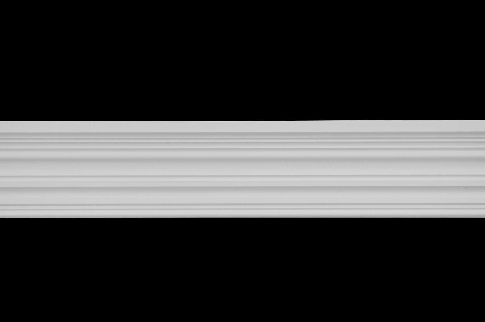 Arch Sweep No 6 – Classic Ceiling Supplies