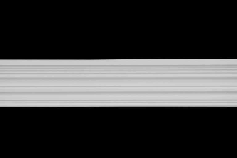 Arch Sweep No 6 – Classic Ceiling Supplies