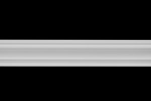 Arch Sweep No 8 – Classic Ceiling Supplies