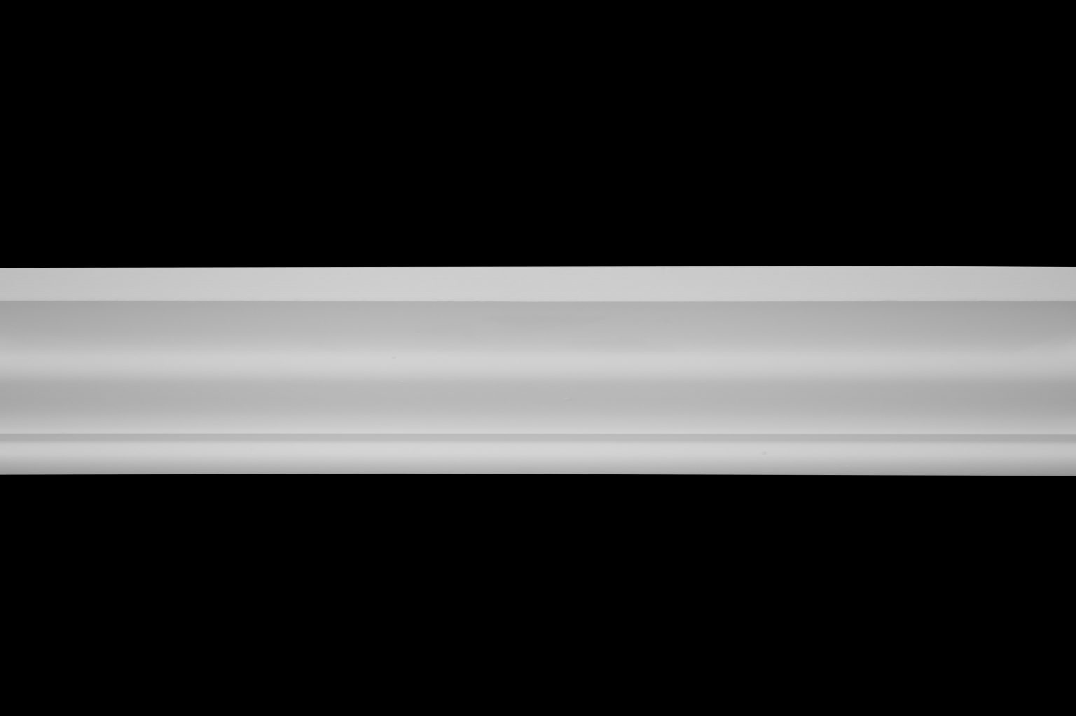 Arch Sweeps – Classic Ceiling Supplies