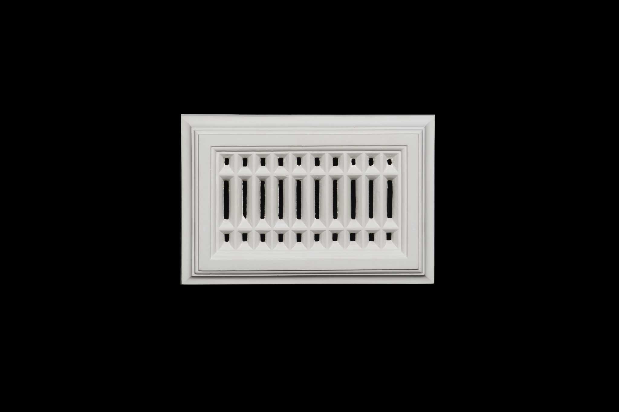 Wall Vents – Classic Ceiling Supplies