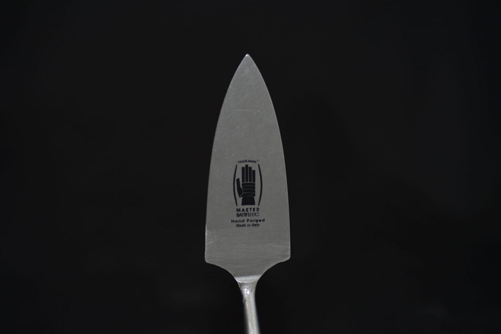 TT-002 Cornice Tool 20mm – Classic Ceiling Supplies