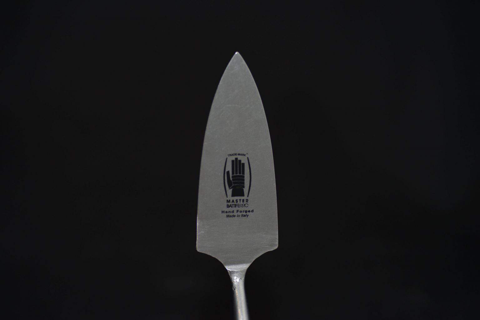 TT-002 Cornice Tool 20mm – Classic Ceiling Supplies