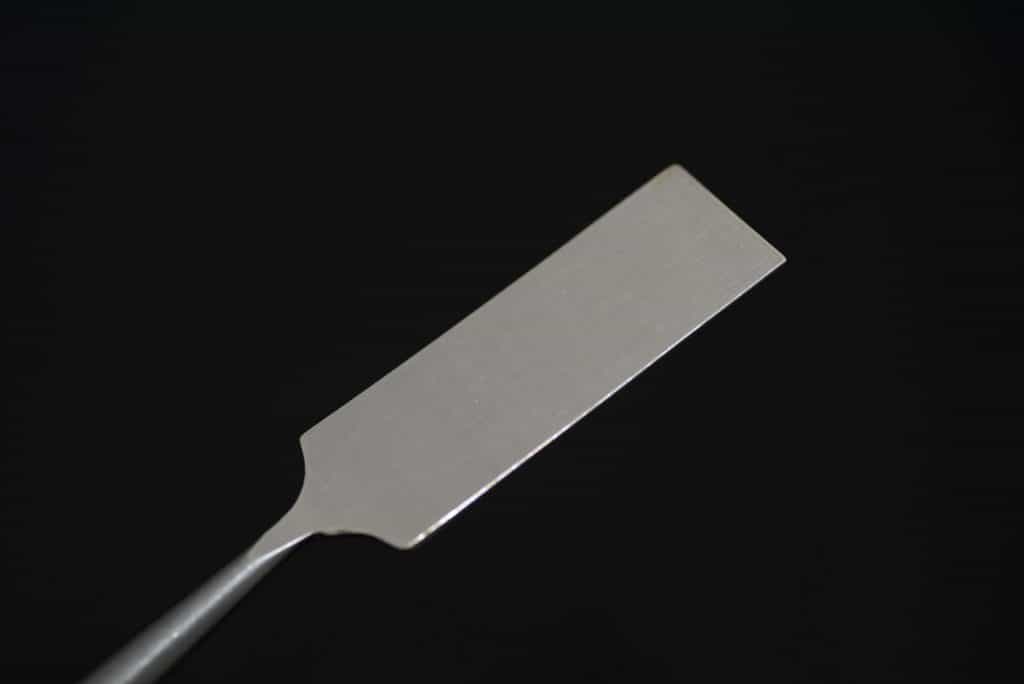 TT-002 Cornice Tool 20mm – Classic Ceiling Supplies