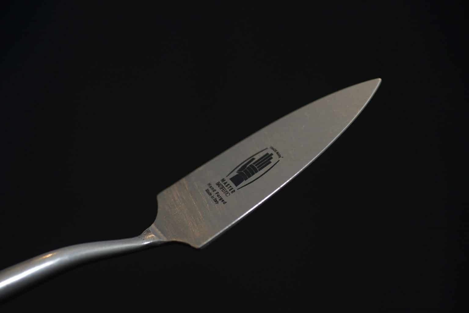 TT-002 Cornice Tool 20mm – Classic Ceiling Supplies