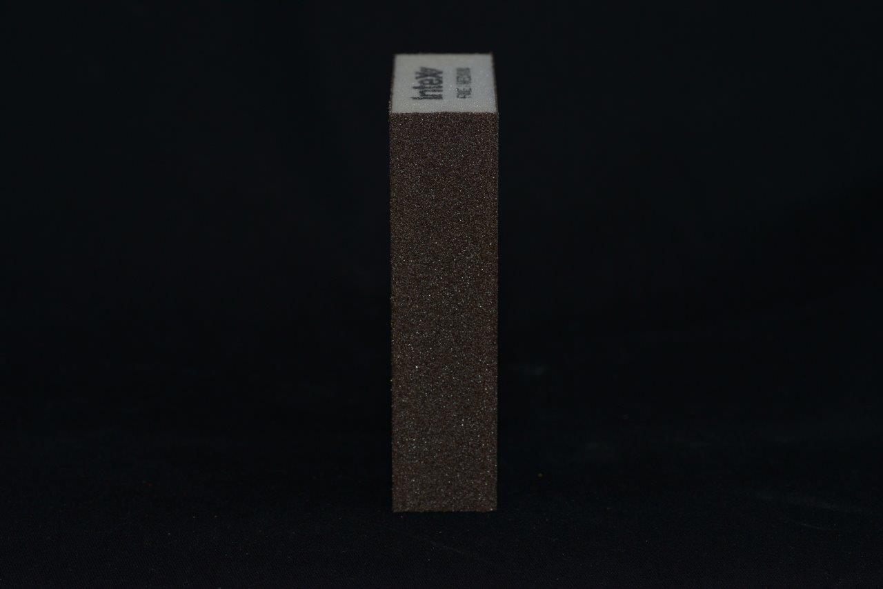 TT-006 Foam Sanding Block Small – Classic Ceiling Supplies