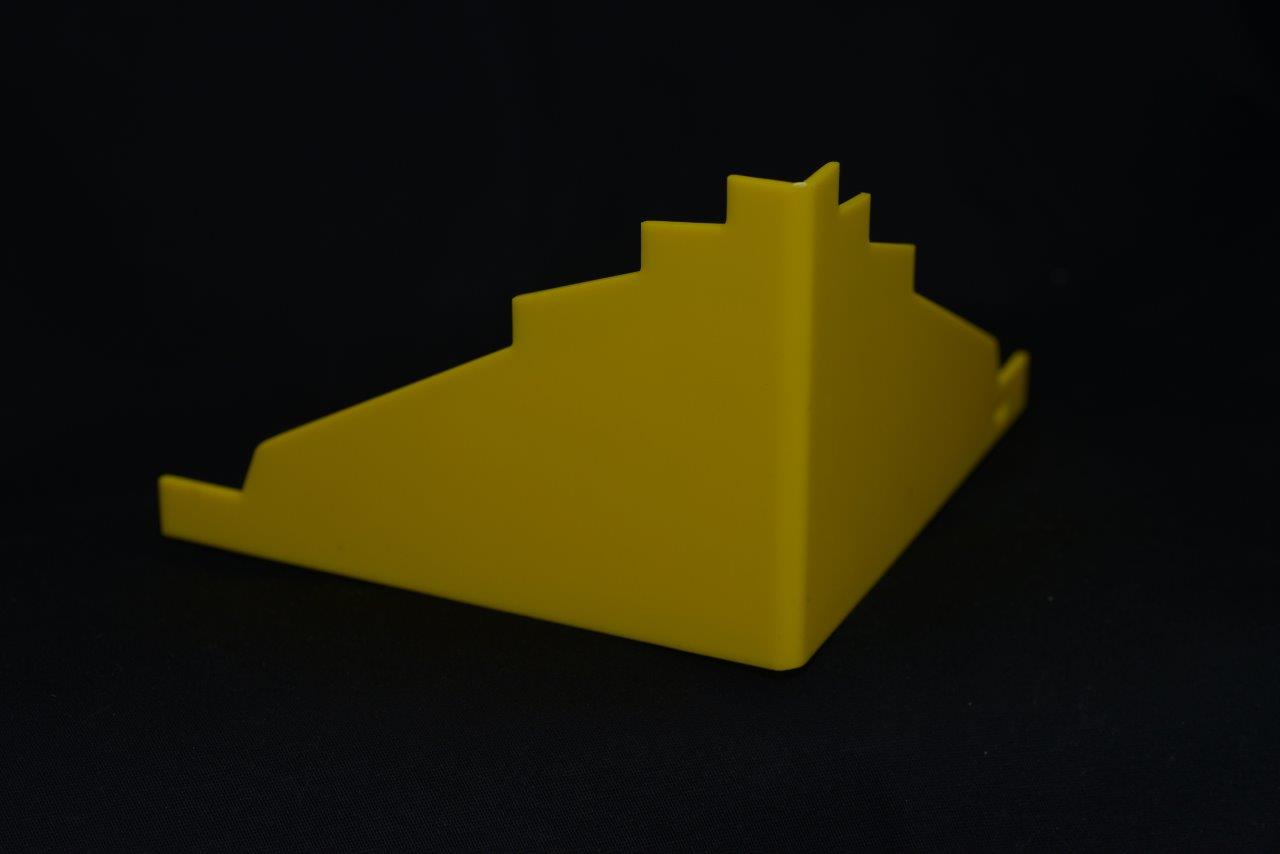 TT-014 USG Boral Mitre Mate DIY – Classic Ceiling Supplies