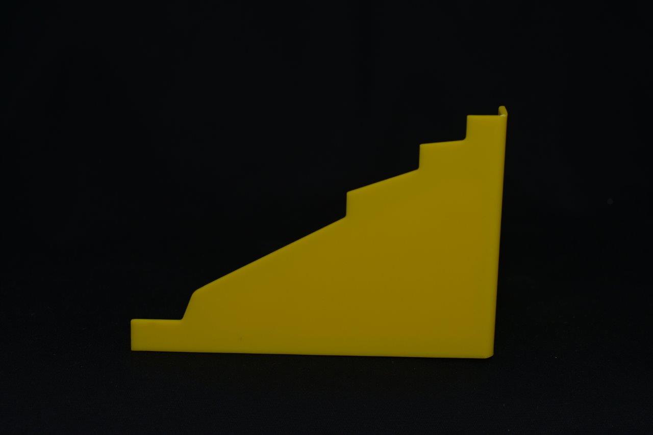 TT-014 USG Boral Mitre Mate DIY – Classic Ceiling Supplies