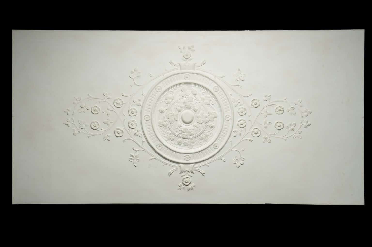 CCP-12 Reception Panel – Classic Ceiling Supplies