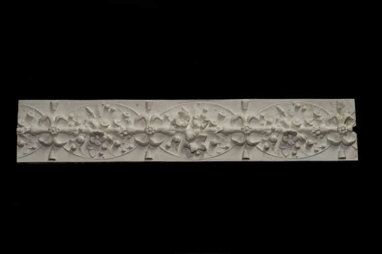 FZ05 Estcourt House Frieze – Classic Ceiling Supplies