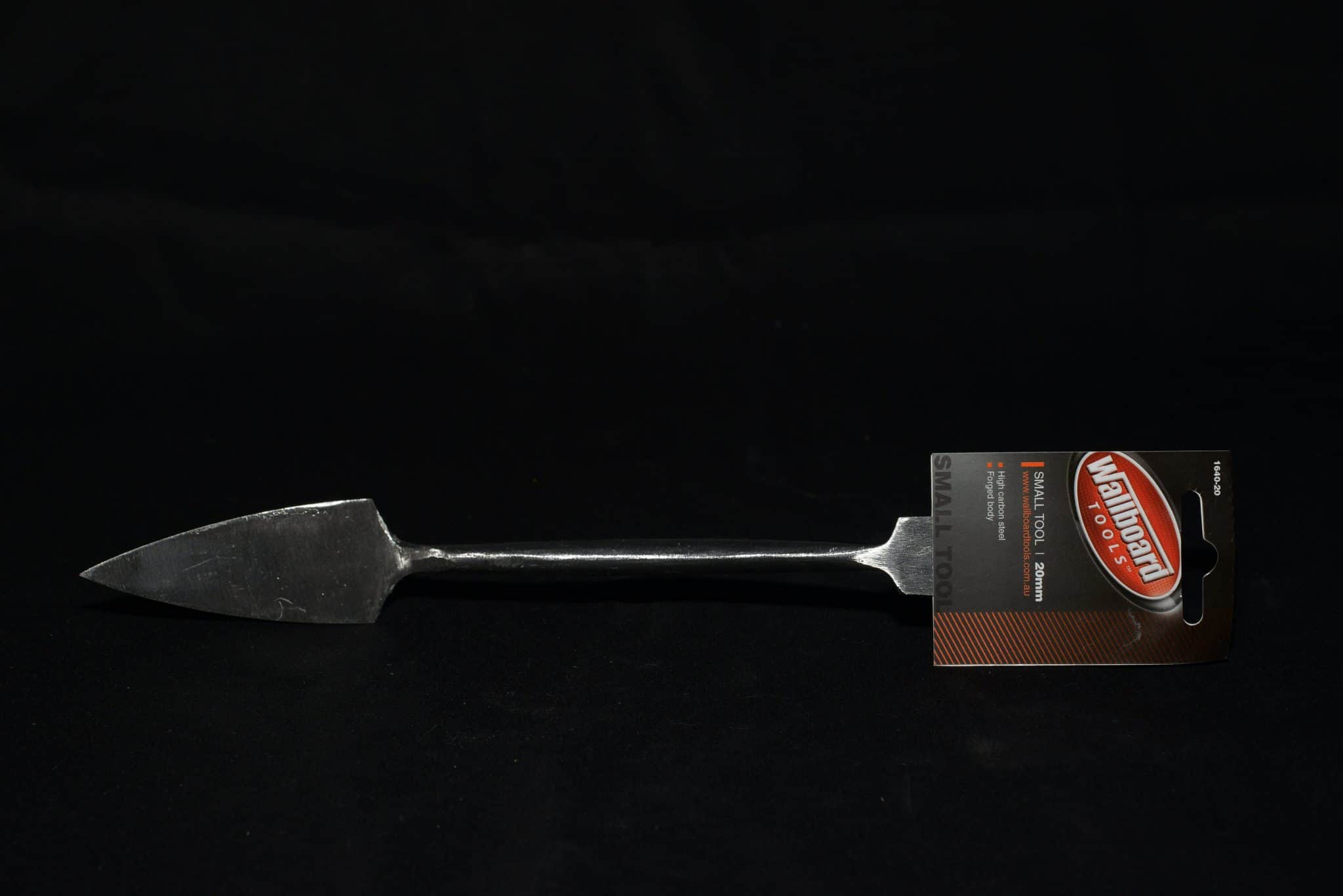 TT-002 Cornice Tool 20mm – Classic Ceiling Supplies