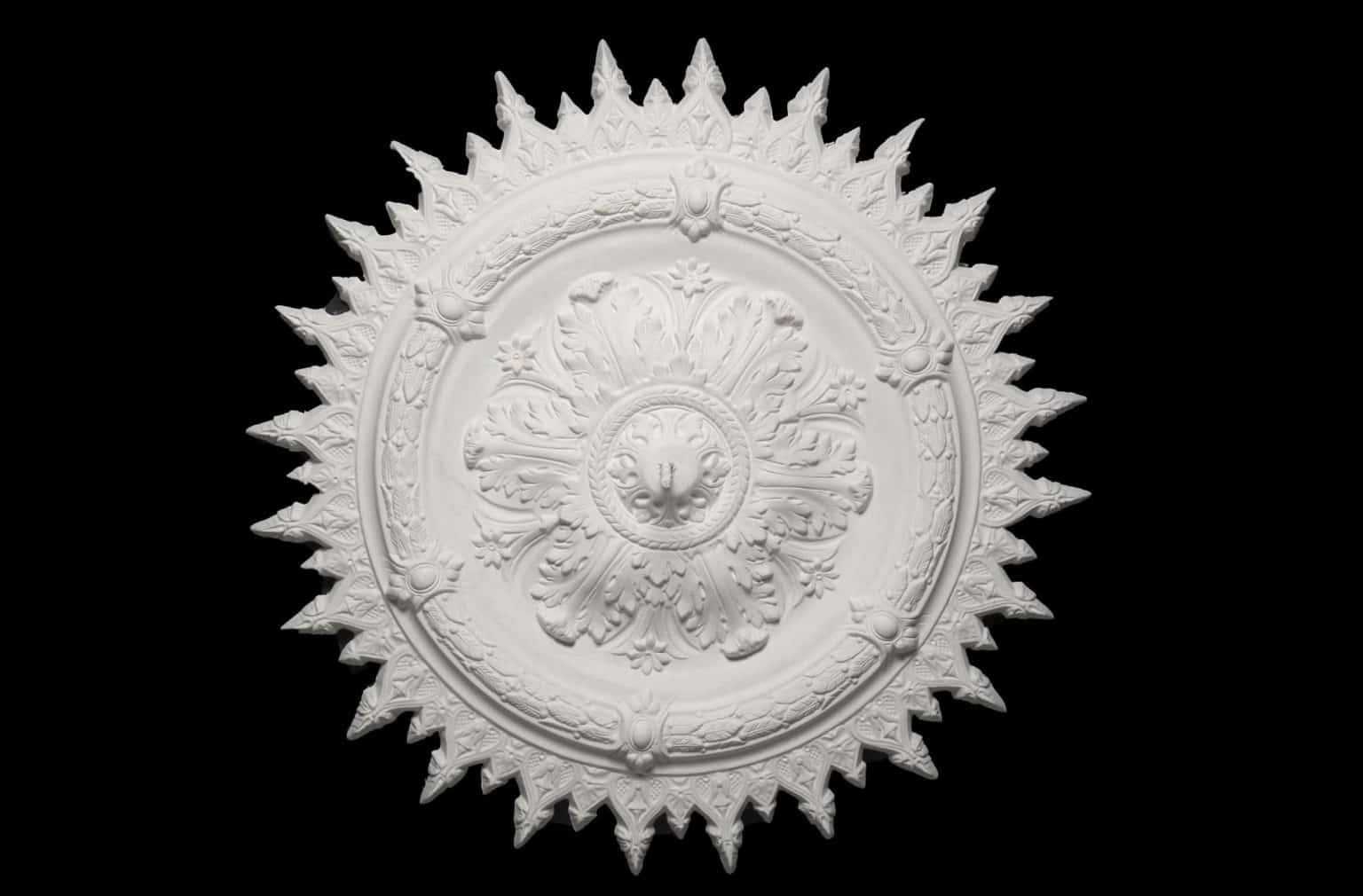 Ceiling Roses – Classic Ceiling Supplies