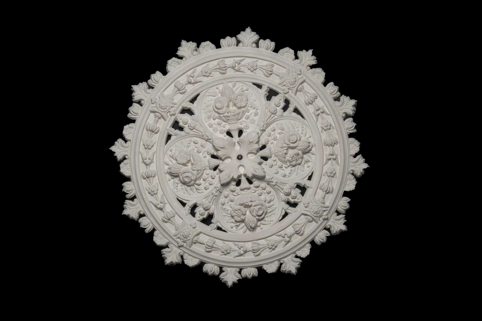 Ceiling Roses – Classic Ceiling Supplies