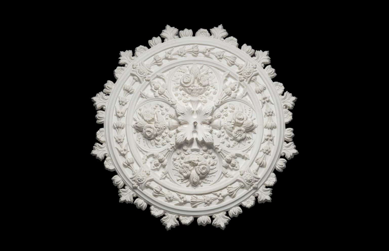 Ceiling Roses – Classic Ceiling Supplies