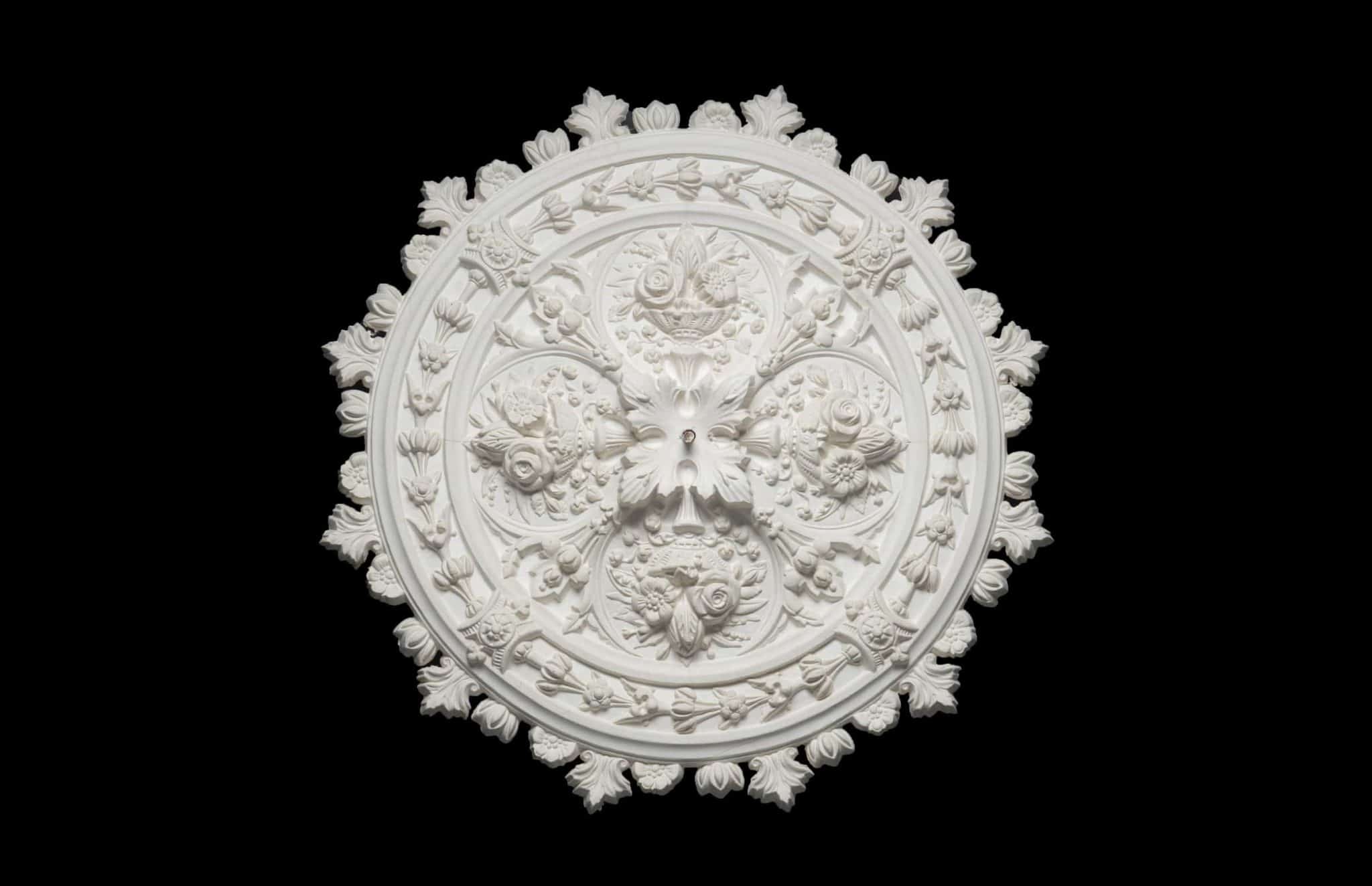 Ceiling Roses – Classic Ceiling Supplies