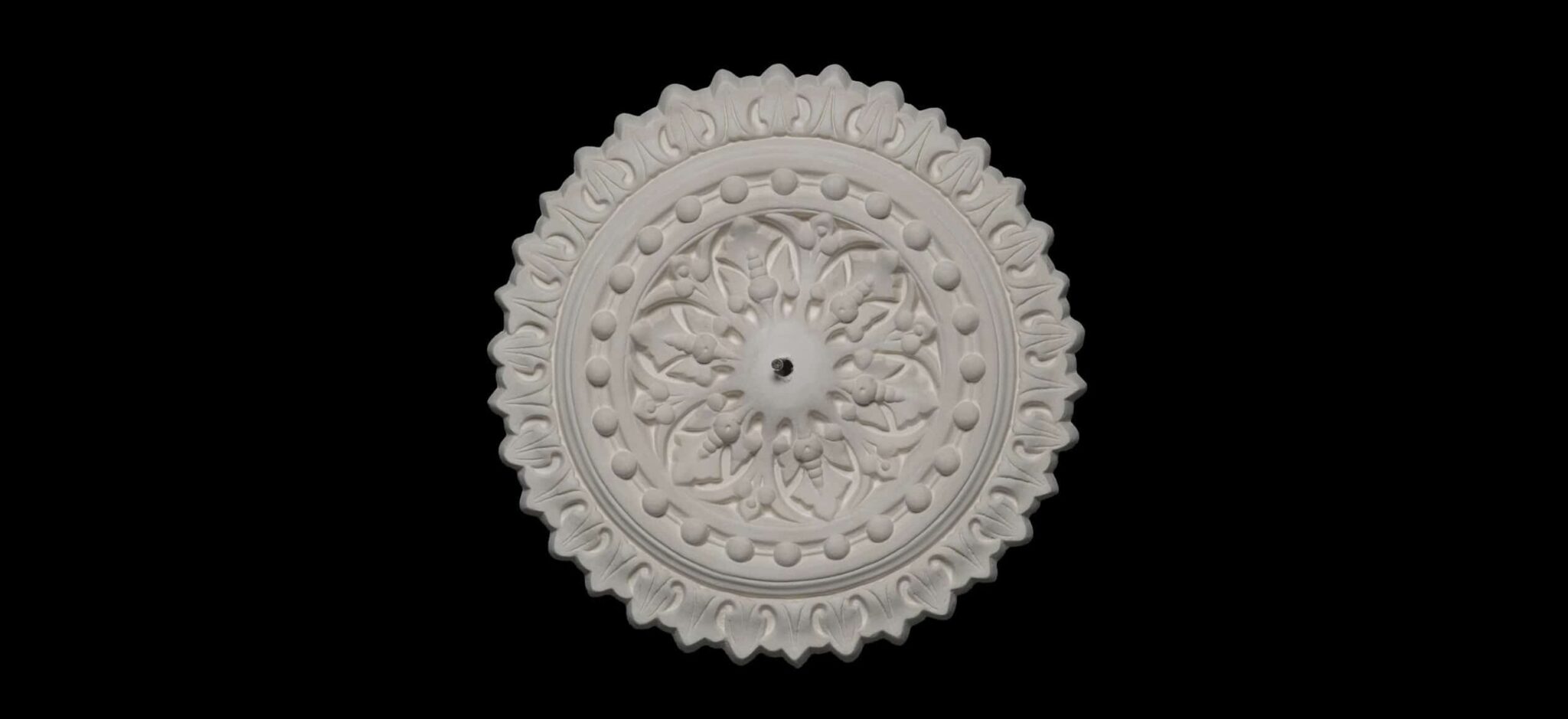 Ceiling Roses – Page 4 – Classic Ceiling Supplies