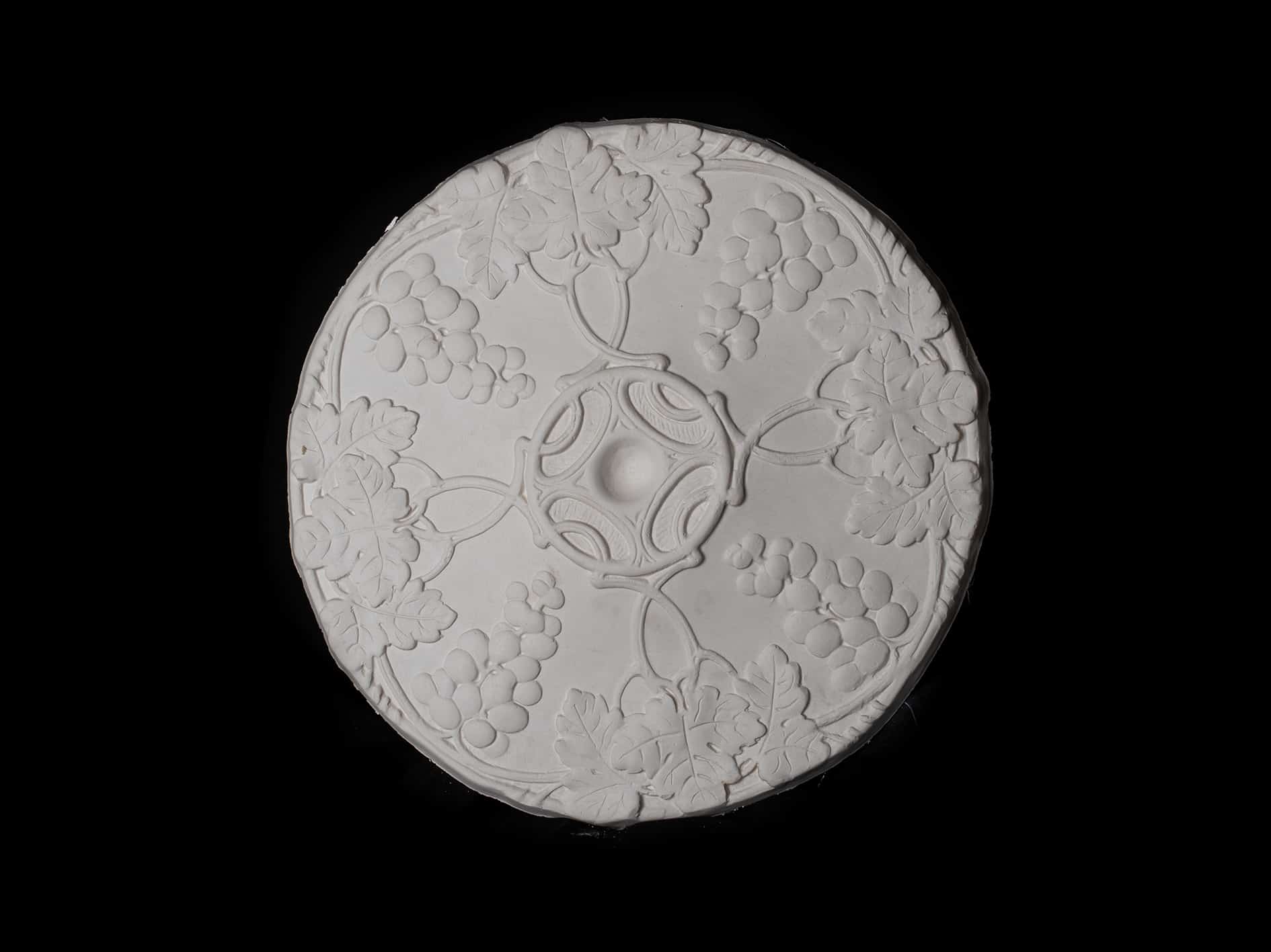 Ceiling Roses – Classic Ceiling Supplies