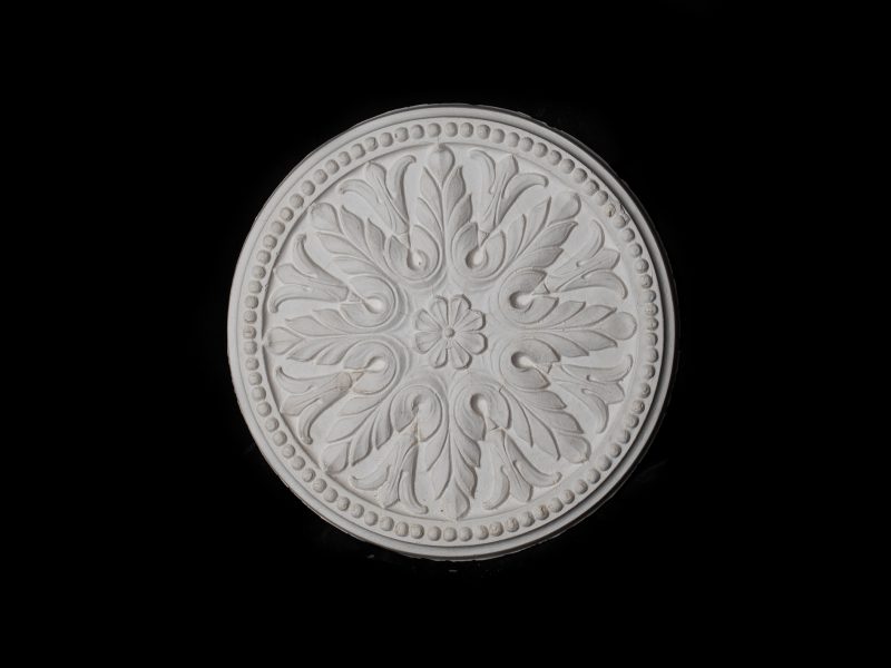 Ceiling Roses – Classic Ceiling Supplies
