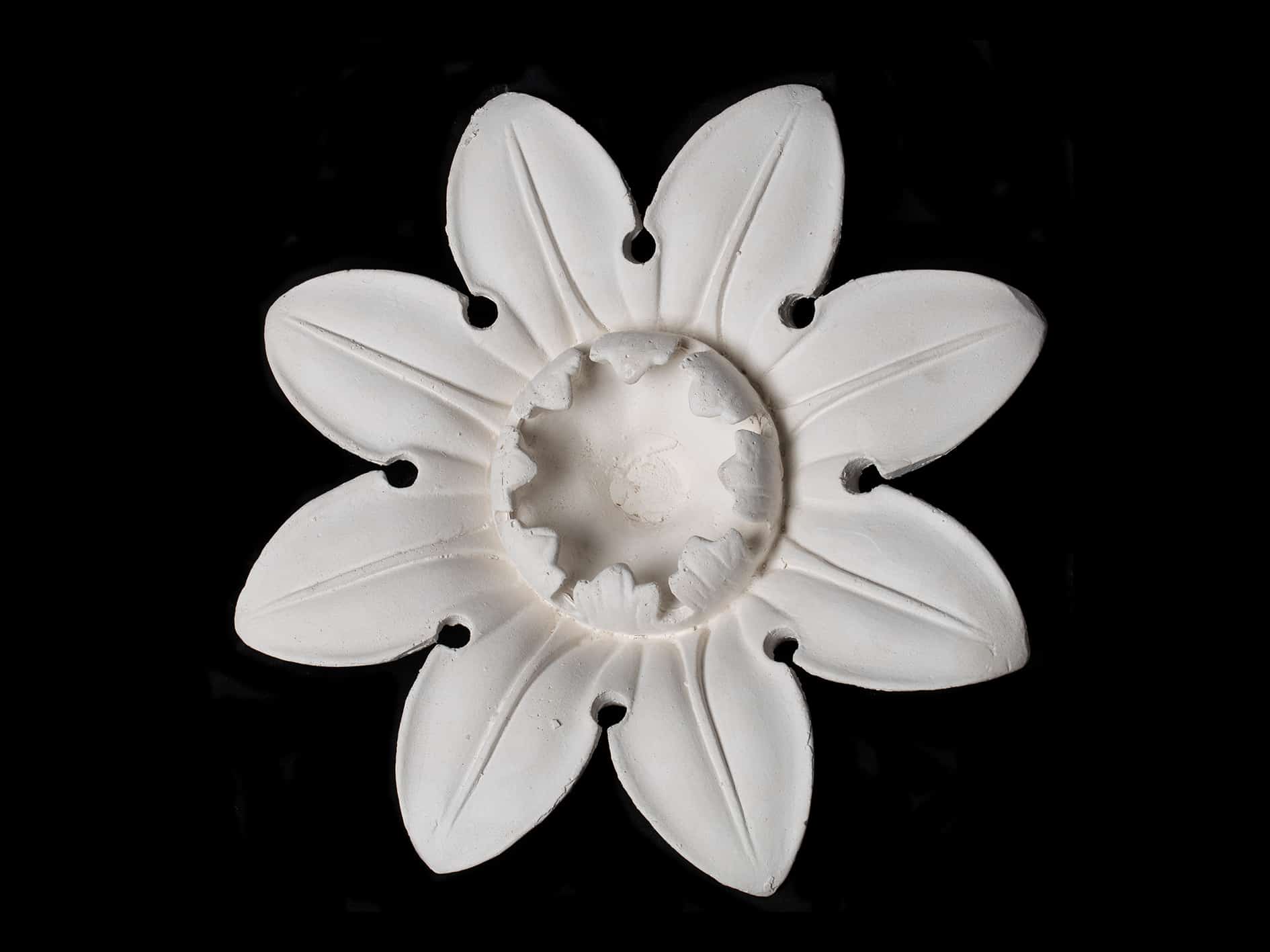 Ceiling Roses Archives - Classic Ceiling Supplies