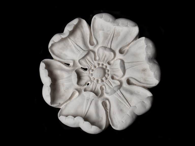 Ceiling Roses – Classic Ceiling Supplies