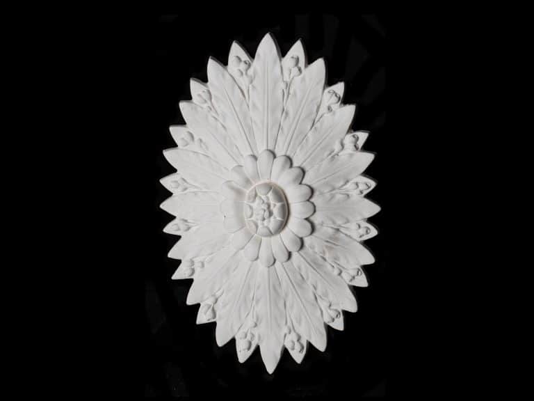 Ceiling Roses – Classic Ceiling Supplies