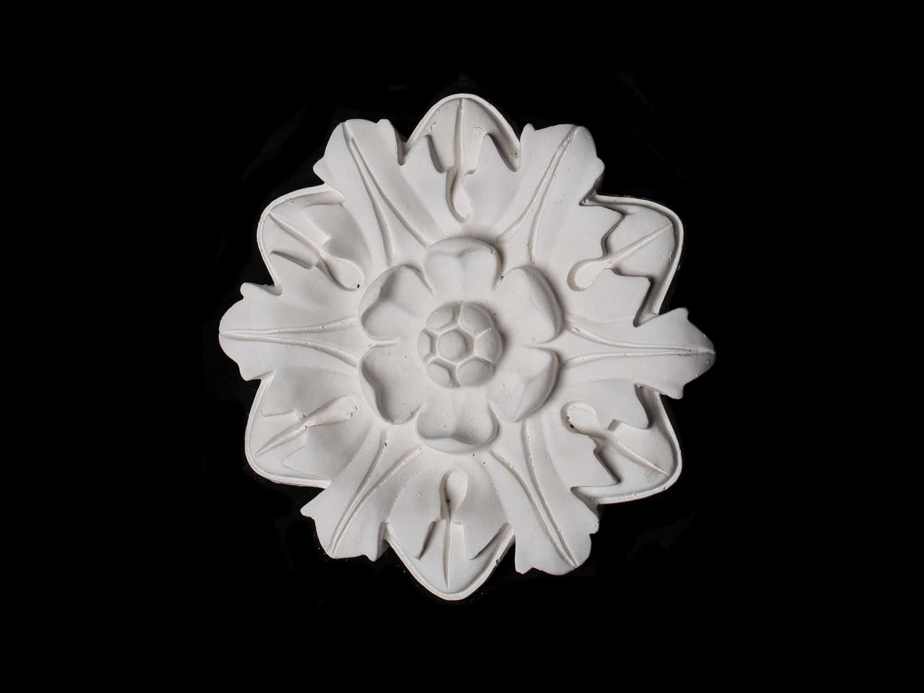 Ceiling Roses – Classic Ceiling Supplies