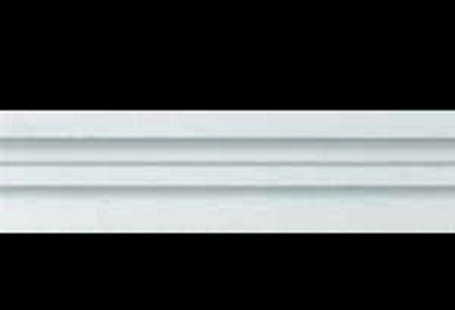 C058 – Small Stepped Cornice – Classic Ceiling Supplies